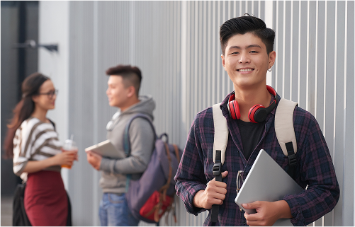 Bachelor of Vocation (B.Voc) Programs in Sikkim | Matrix Skilltech ...